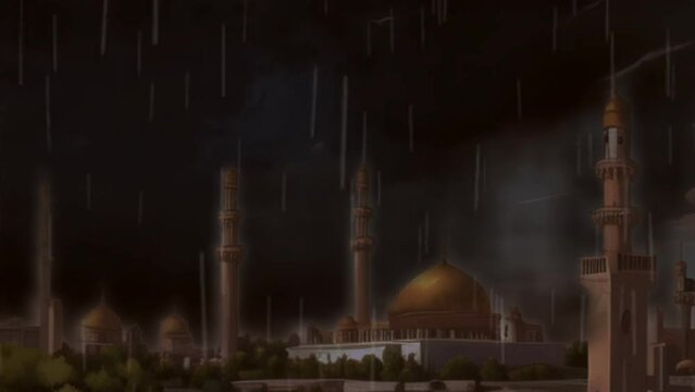 Alaa Images – Browse 30 Stock Photos, Vectors, and Video | Adobe Stock