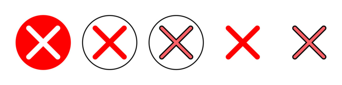 Fehlt-Zeichen Bilder – Durchsuchen 44,148 Archivfotos, Vektorgrafiken ...