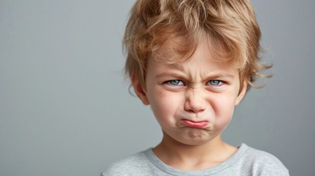 รูปภาพFrown – เลือกดูภาพถ่ายสต็อก เวกเตอร์ และวิดีโอ222,515 | Adobe Stock