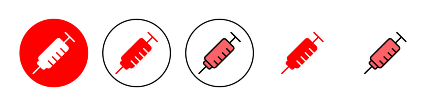 Antibacterial Symbol Images – Browse 130,008 Stock Photos, Vectors, and ...