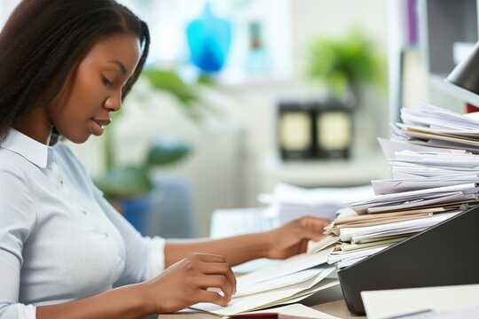 「Inbox Desk」の写真素材 | 2,518件の無料イラスト画像 | Adobe Stock