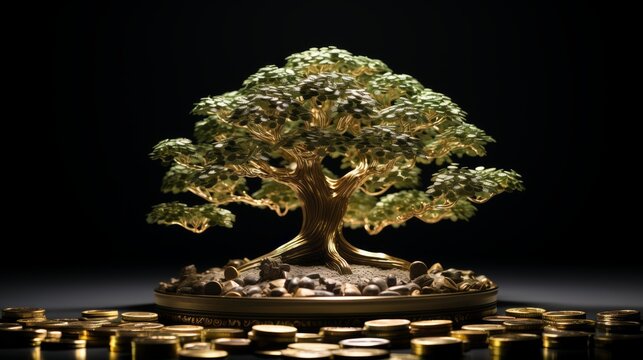 Synergy Symbol Images – Browse 17,642 Stock Photos, Vectors, and Video ...