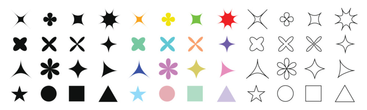 Burst Sticker Images – Browse 33,029 Stock Photos, Vectors, and Video ...