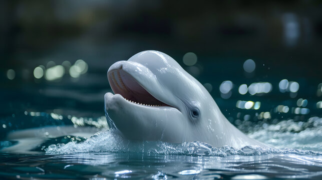 "Beluga Sturgeon"-Bilder: Stock-Fotos & -Videos. | Adobe Stock