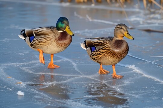 "Duck Walk" Bilder – Durchsuchen 5,364 Archivfotos, Vektorgrafiken und ...