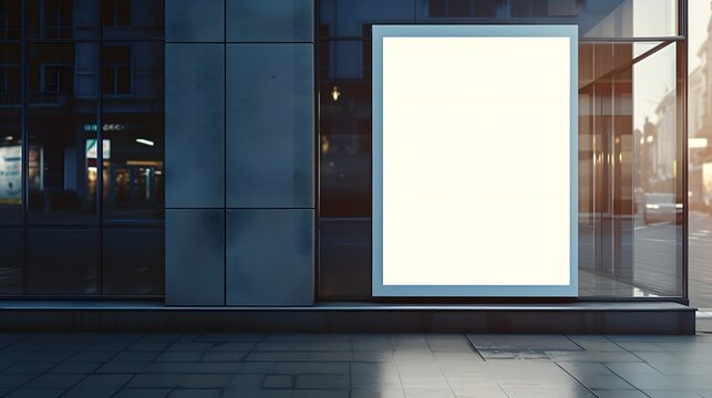 Windows Desktop Screen Images – Browse 45,103 Stock Photos, Vectors ...