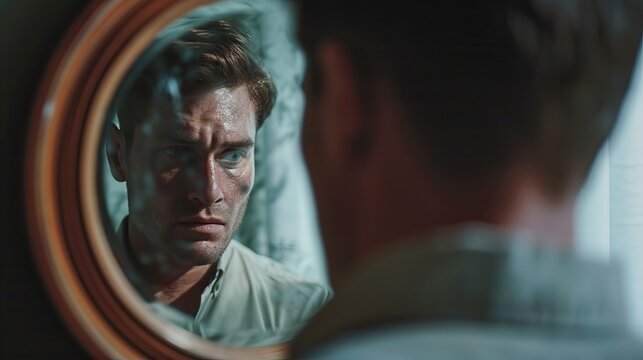 "Distorted Reflection" Images – Browse 370 Stock Photos, Vectors, and ...