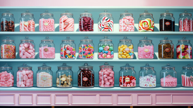 "Penny Sweets" Images – Browse 12 Stock Photos, Vectors, and Video ...