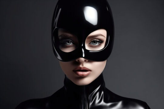 "Natural Latex" Images – Browse 318,761 Stock Photos, Vectors, and ...