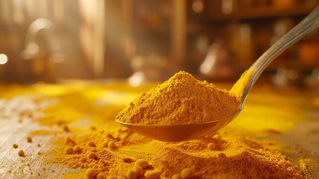 "Indian Spice" Bilder – Durchsuchen 1,934 Archivfotos, Vektorgrafiken ...