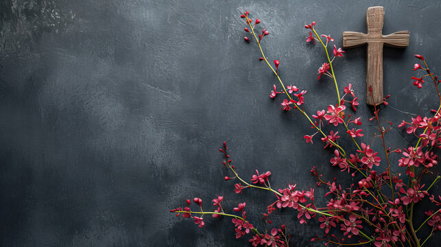 Good Friday Background Images – Browse 46,764 Stock Photos, Vectors ...