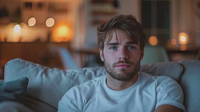 "Single Man" Images – Browse 1,468 Stock Photos, Vectors, and Video ...