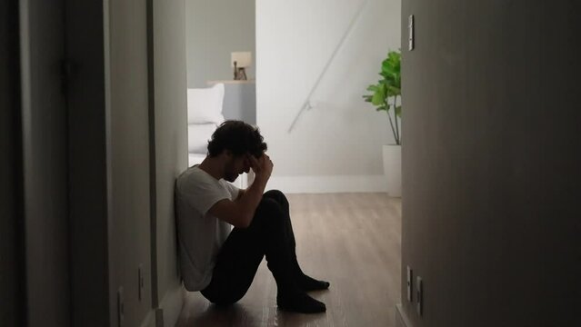 Discredited Images – Browse 134,736 Stock Photos, Vectors, and Video ...