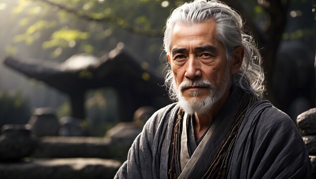 "Meister Images – Browse 21,463 Stock Photos, Vectors, and Video ...