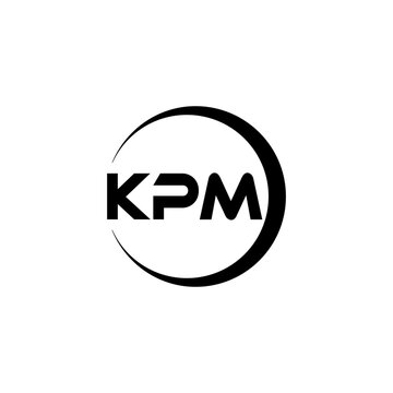 「Kpm」の写真素材 | 148件の無料イラスト画像 | Adobe Stock