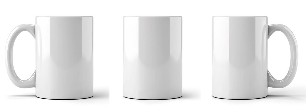 Mug Mockup Psd Images – Browse 1,592 Stock Photos, Vectors, and Video ...