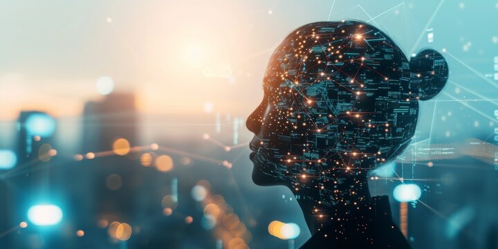 "Human Intelligence" Images – Browse 2,229 Stock Photos, Vectors, and ...