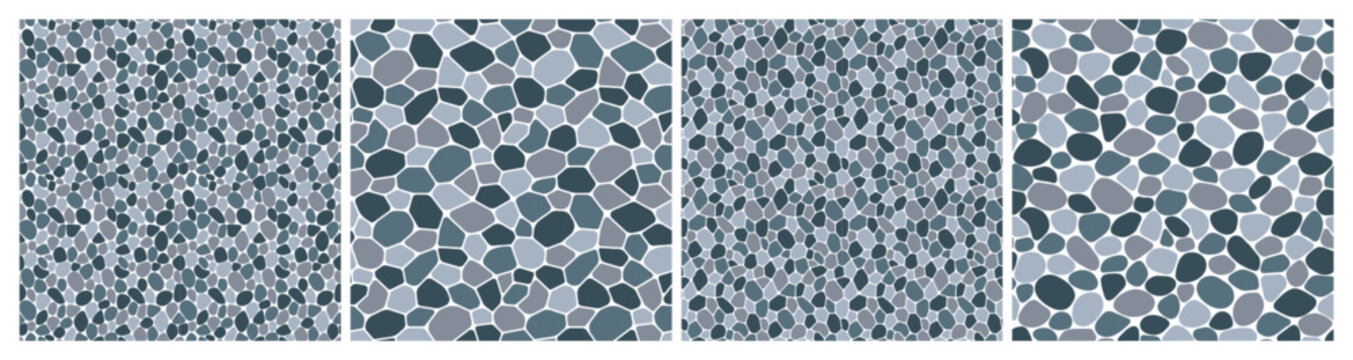 Seamless Pebble Pattern Images – Browse 33,105 Stock Photos, Vectors ...