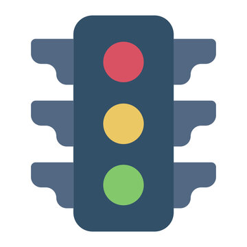 Stop Light Icon Images – Browse 94,162 Stock Photos, Vectors, and Video ...