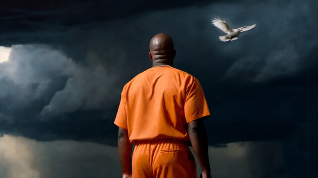 Imágenes de "Locked Up": descubre bancos de fotos, ilustraciones ...