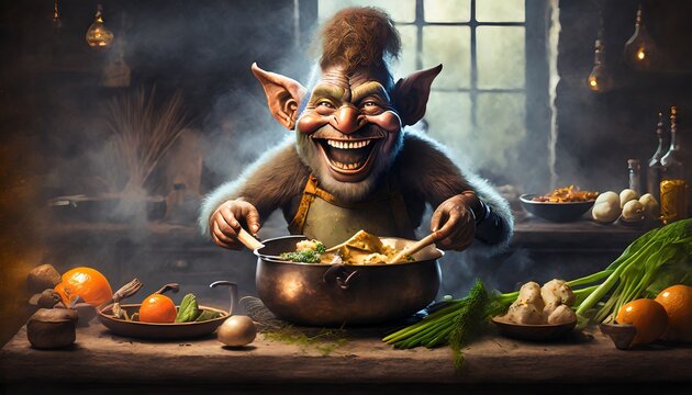 Trollface Bilder – Durchsuchen 57,323 Archivfotos, Vektorgrafiken und ...