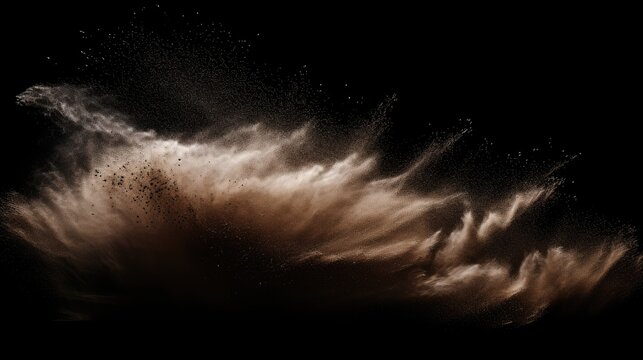 "Dust Particles" Images – Browse 5,440 Stock Photos, Vectors, and Video ...
