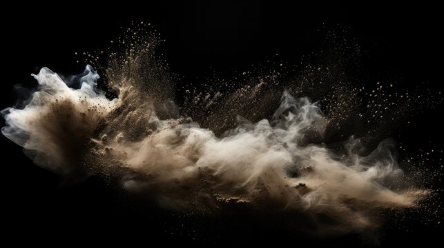 "Dust Particles" Images – Browse 5,440 Stock Photos, Vectors, and Video ...