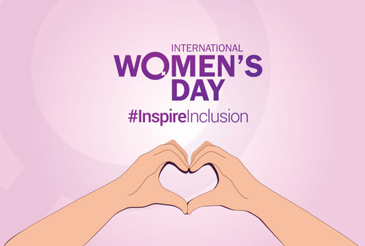 DOERS photos, images, assets | Adobe Stock