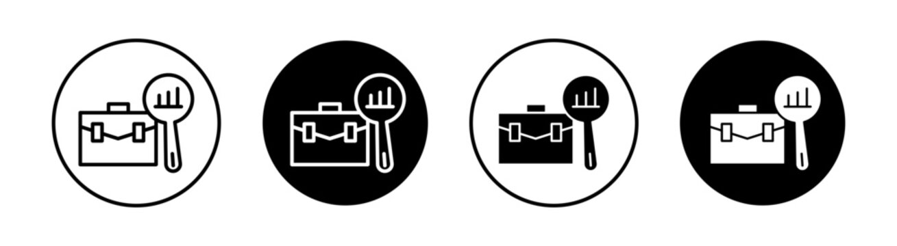 "Job Analysis" Images – Browse 450 Stock Photos, Vectors, and Video ...