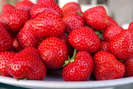 "Fruits Rouge" Bilder – Durchsuchen 1,611 Archivfotos, Vektorgrafiken ...