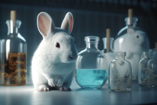 Vivisection Bilder – Durchsuchen 805 Archivfotos, Vektorgrafiken und ...