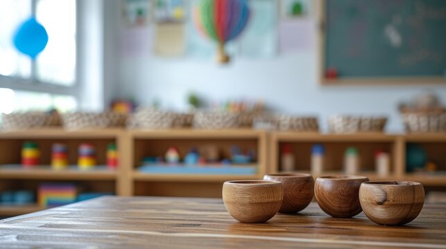 "Educational Materials" Images – Parcourir 8,109 le catalogue de photos ...