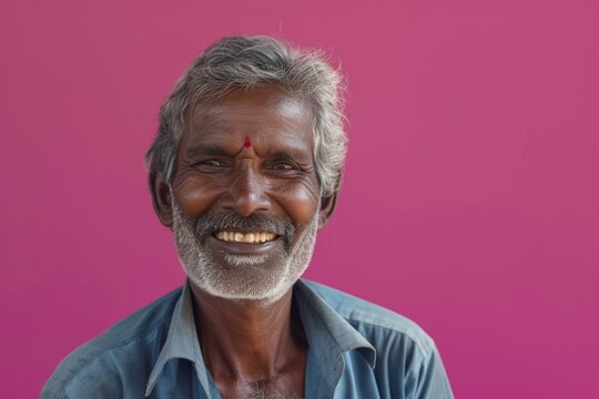 Red Tilak"」の写真素材 | 58件の無料イラスト画像 | Adobe Stock