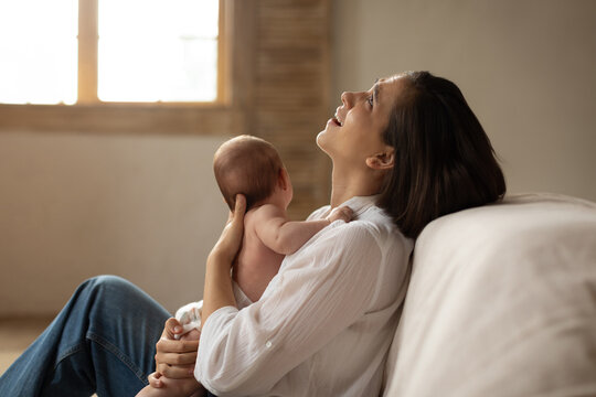 Imágenes de "Postnatal Depression": descubre bancos de fotos ...