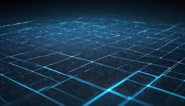 Arbitrary Images – Browse 5,127 Stock Photos, Vectors, and Video ...