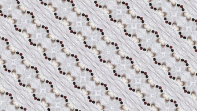 Zan Images – Browse 676 Stock Photos, Vectors, and Video | Adobe Stock