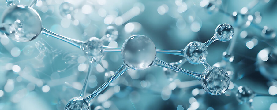 "Crystal Structure" Images – Browse 46,288 Stock Photos, Vectors, and ...
