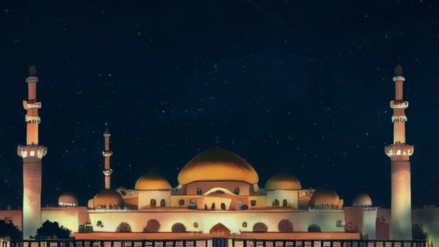 Alaa Images – Browse 30 Stock Photos, Vectors, and Video | Adobe Stock