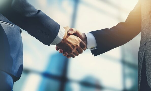 Shakehand-Bilder: Stock-Fotos & -Videos. | Adobe Stock