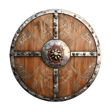 "Ancient Shield" Images – Browse 124 Stock Photos, Vectors, and Video ...