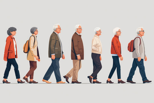 Life Transitions Images – Browse 9,089 Stock Photos, Vectors, and Video ...