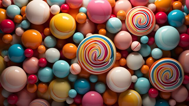 "Sweet Design" Images – Parcourir 434 le catalogue de photos, vecteurs ...