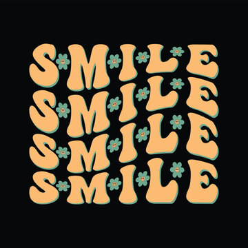 "Smile Please"-Bilder: Stock-Fotos & -Videos. | Adobe Stock