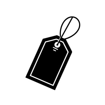 "Swing Tag" Images – Browse 342 Stock Photos, Vectors, and Video ...