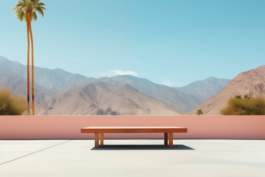 "Uncluttered Background" Images – Browse 1,043 Stock Photos, Vectors ...