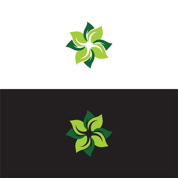 Spring Cleaning Logo Images – Browse 37,918 Stock Photos, Vectors, and ...