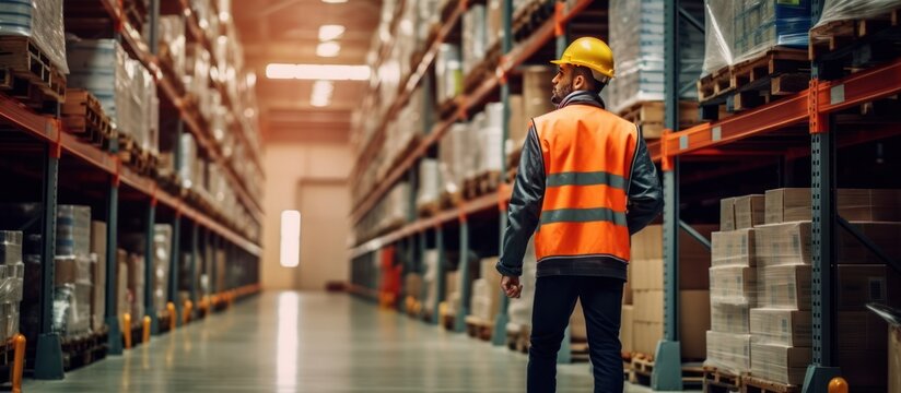 Stock Check Images – Browse 142,737 Stock Photos, Vectors, and Video ...