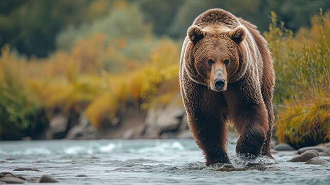 "Dangerous Animal" Images – Browse 6,117 Stock Photos, Vectors, and ...