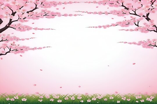 "Spring Background" Images – Browse 65,634 Stock Photos, Vectors, and ...