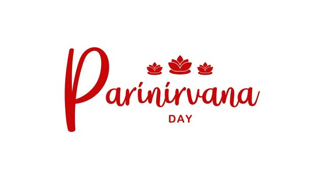 Parinirvana Images – Browse 618 Stock Photos, Vectors, and Video ...